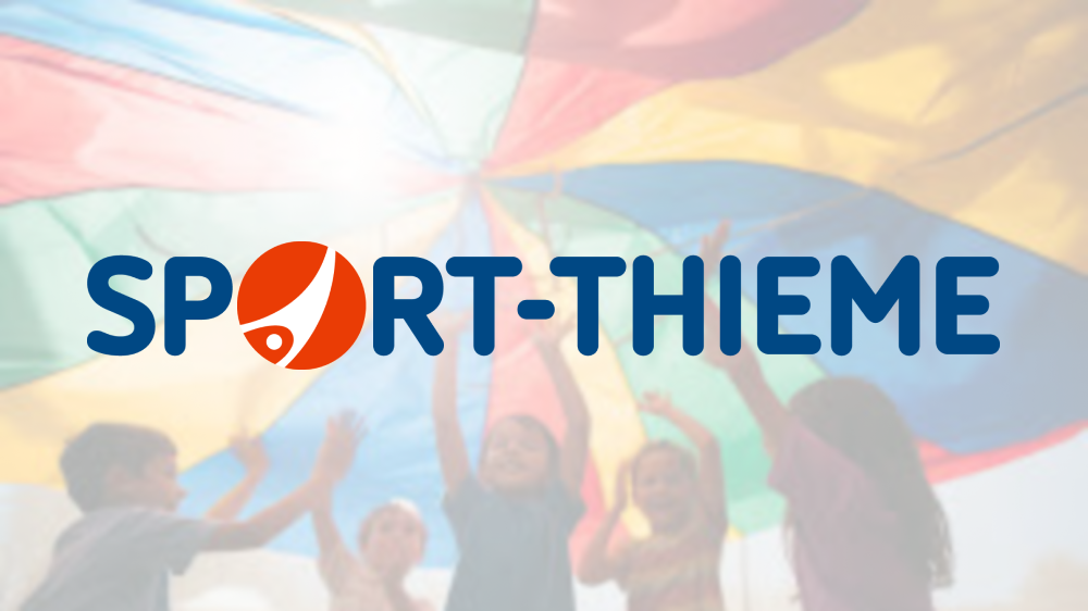 The smooth way to fully benefit from JSM in the cloud